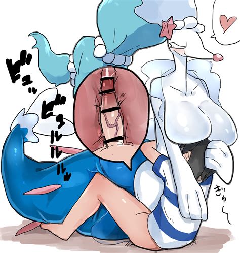 Post Elio Nishikunsp Porkyman Primarina