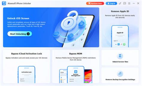 4 Proven Ways To Factory Reset An Ipad Without A Passcode