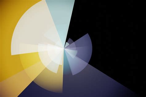 Microsoft Launches Radius An Open Source Application Platform For The Cloud Native Era