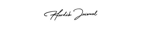 70 Hardik Jaiswal Name Signature Style Ideas Wonderful Esign