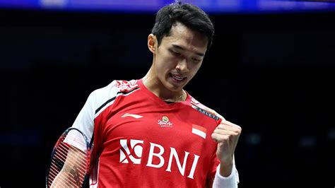 Berita Sudirman Cup 2023 Hari Ini Kabar Terbaru Terkini