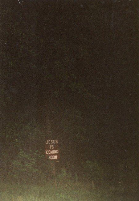 Terry Richardson Terry World Terryrichardsonstudio Nude Leaks Photo