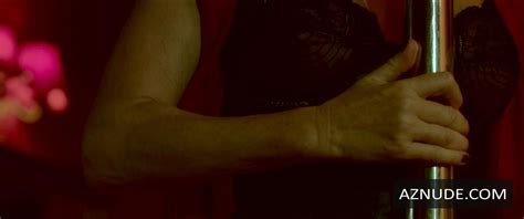 Helen Pearson Nude Aznude