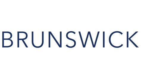 Brunswick Logo Symbol Meaning History Png Brand