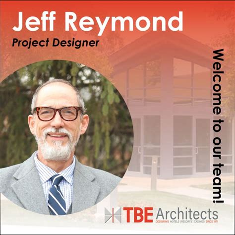 Tbe Architects On Linkedin Architects Interiordesign Projectdesigner Tbearchitects Newhire