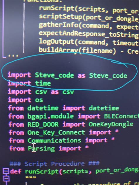 Rtr Command Wrong Or Script Installing Other Software With Rtr R Crowdstrike