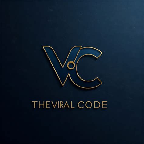 The Viral Code Youtube