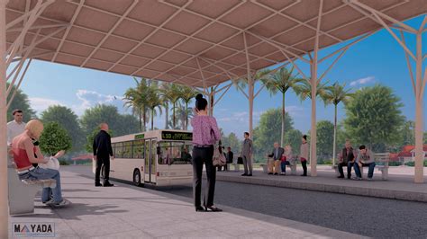 Tree Structure System Behance