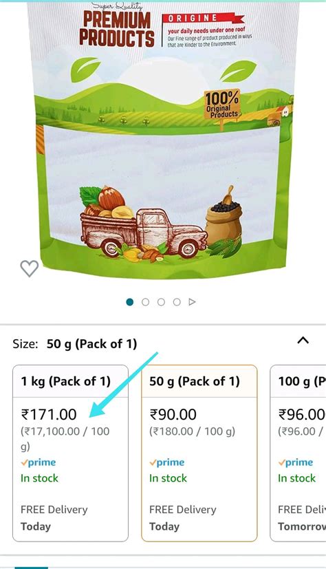 Shivanshu Srivastava 🇮🇳 On Linkedin Amazon