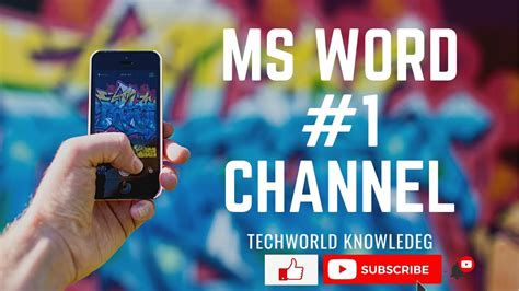 How To Add Hyperlinks And Table Of Content Ms Word Online Microsoft
