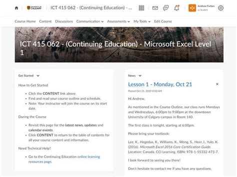 Microsoft Excel Level Peak Ed Designs