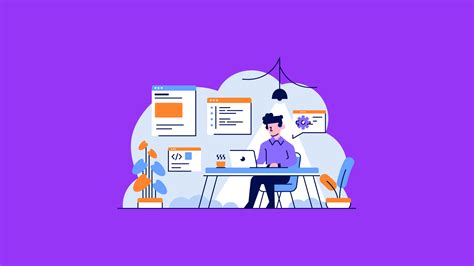 Top Ai Powered Design Tools In 2022 Fronty