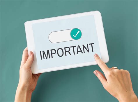 The Importance Of Website Hosting In Seo How It Affects