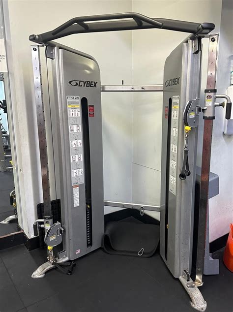 Cybex Strength And Cardio Package Gym Solutions Cybex Strength And Cardio Package Gym Solutions