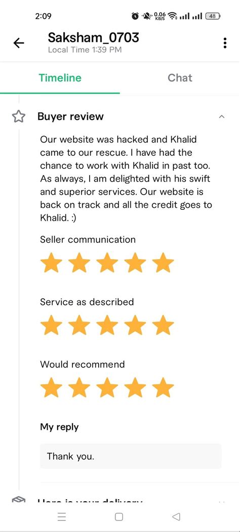 khalid bin ahsan on linkedin php phpdeveloper phplaravel fiverr wordpress wordpresswebsite…