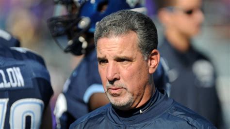 Mark Ferrantes Instagram Twitter And Facebook On Idcrawl