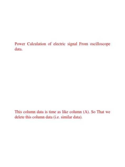 The Instrumentation Amplifier Operational Amplifiers Electronics Textbook Pdf