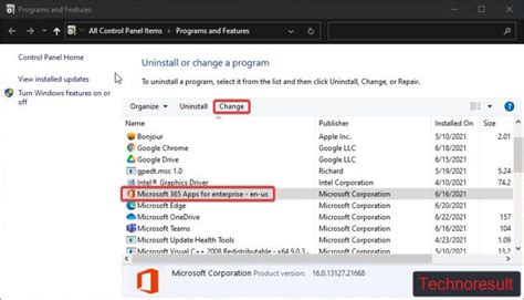 Fix Microsoft Outlook Cannot Access The Specified Folder Location Error Technoresult