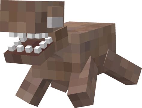 Experiment Sheep For Minecraft Pocket Edition