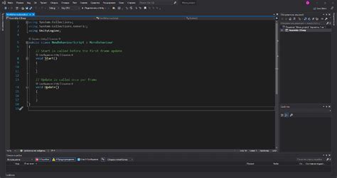 Unity что это за движок для чего нужен и почему так популярен Skillbox Media