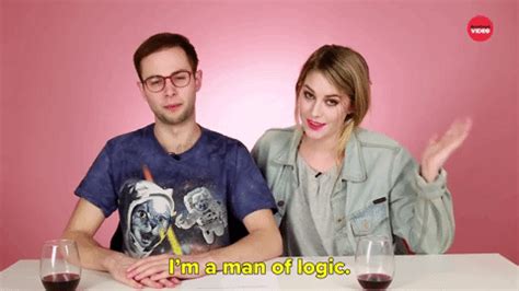 Logics Clips Find Share On GIPHY