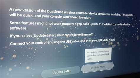 PS System Software Firmware Live Don T Update PSXHAX PSXHACKS