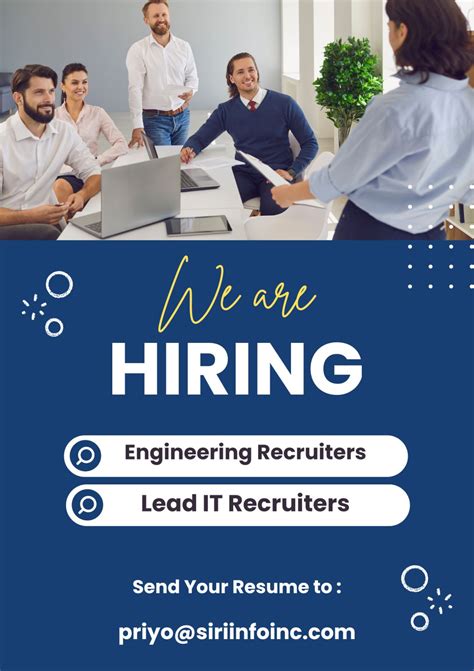 Anjali Singh On Linkedin Hiringalert