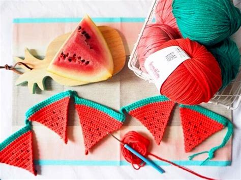 17 ایده کاردستی شب یلدا برای دانش آموزان عکس