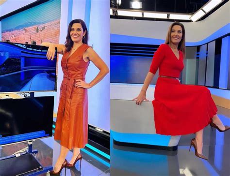 Papakostories Gr Η ΦΑΙΗ ΜΑΥΡΑΓΑΝΗ ΜΕ ΔΕΡΜΑΤΙΝΟ ΦΟΡΕΜΑ ΚΑΙ ΨΗΛΟΤΑΚΟΥΝΕΣ ΓΟΒΕΣ