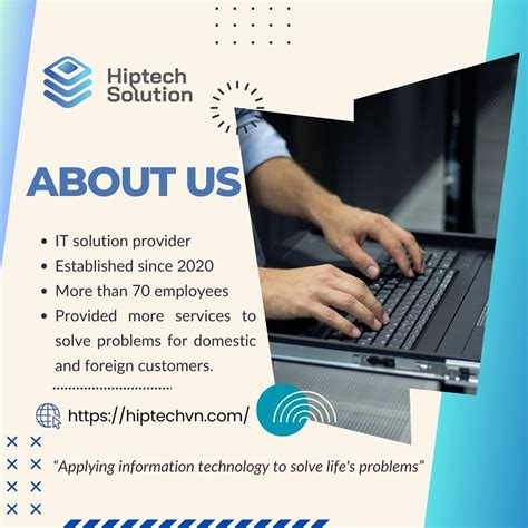 hiptech co ltd on linkedin hiptechsolution hiptech it oracleebs