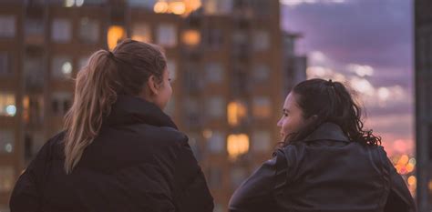 Around Half Of 17 Year Olds Have Had Sex And Theyre More Responsible