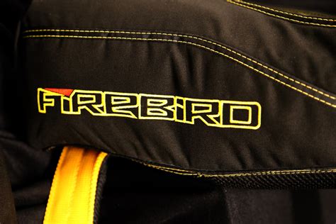 Evo Container Flyfirebird Com