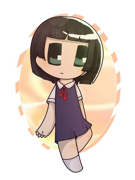 Kohina Ichimatsu Fan Art By Arimiky18 On Deviantart