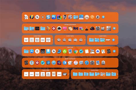 Keyboard Maestro Mac Tutorial Mastop