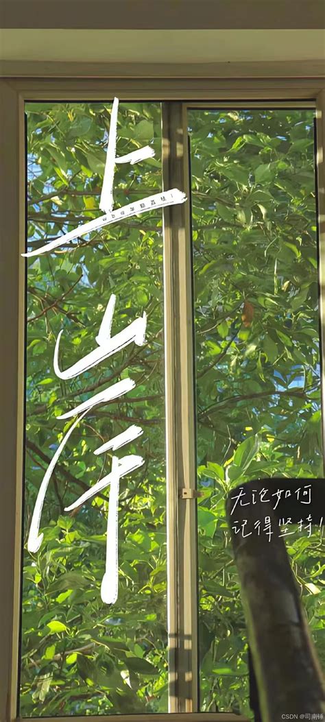 Pytorch参数初始化设置pytorch Lstm默认初始化方式 Csdn博客