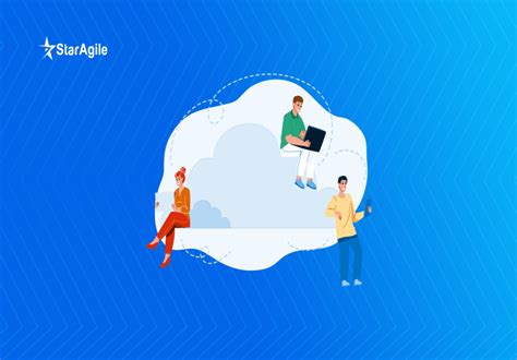 What Is Multitenancy Multitenancy In Cloud Computing