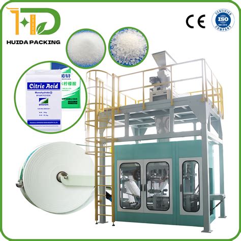 Plastic Bagging Equipment Fully Automatic Ffs Packaging Machine Plastic Bagging Machinery And