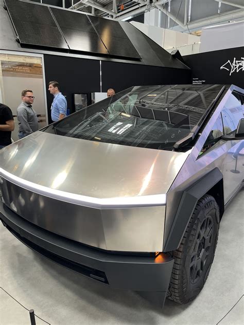 Rafal Czyzewski On Linkedin Renewableenergy Sustainability