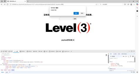 网络安全，sql注入以及python二分查找 Csdn博客