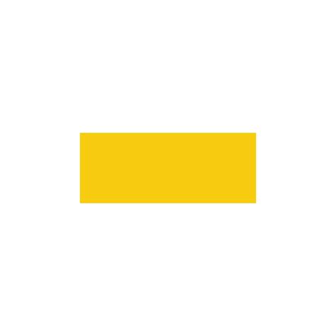 python how to find the center of coordinates of yellow colour in a