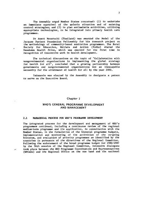 Pdf ~ The Methodology Of Community Based Sanitation Dokumen Tips