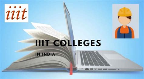 Iiit Bangalore Courses And Fees 2022