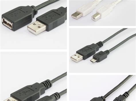 Vso Electronics Co Ltd Your Cable Assembly Manufacturer Shopping In Taiwan Leisure