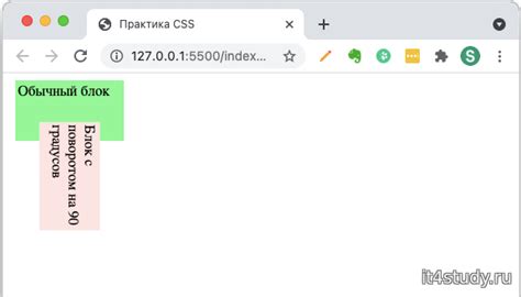 Занятие 2 4 Современный Css Типы данных и работа с Html элементами