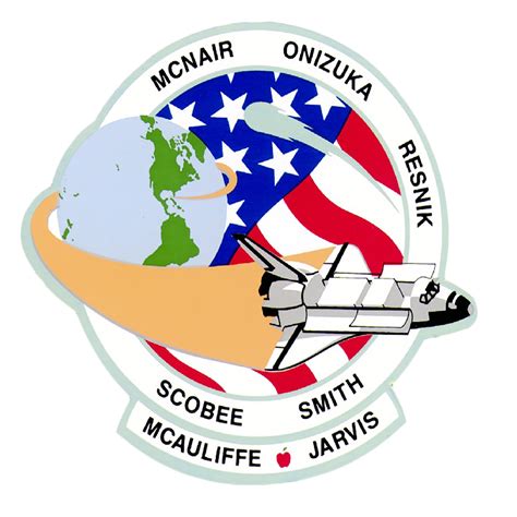 Sts 51 L Challenger Supercluster
