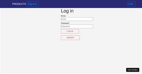 Stripereact Stripe Js Examples Codesandbox
