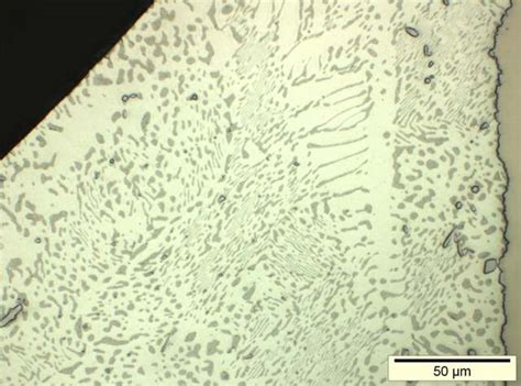 Polarisation Lambda K2m Ingenieurbüro