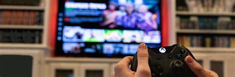 Max Neuendorf On Linkedin Microsoft Xbox Gets Xhe Aac Audio Codec Update