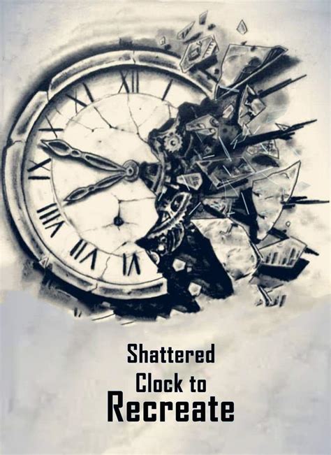 Entry 41 By Mdfaisals For Design A Simple Clock Icon Freelancer