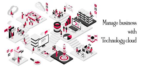 App Store Odesk Software Co Ltd